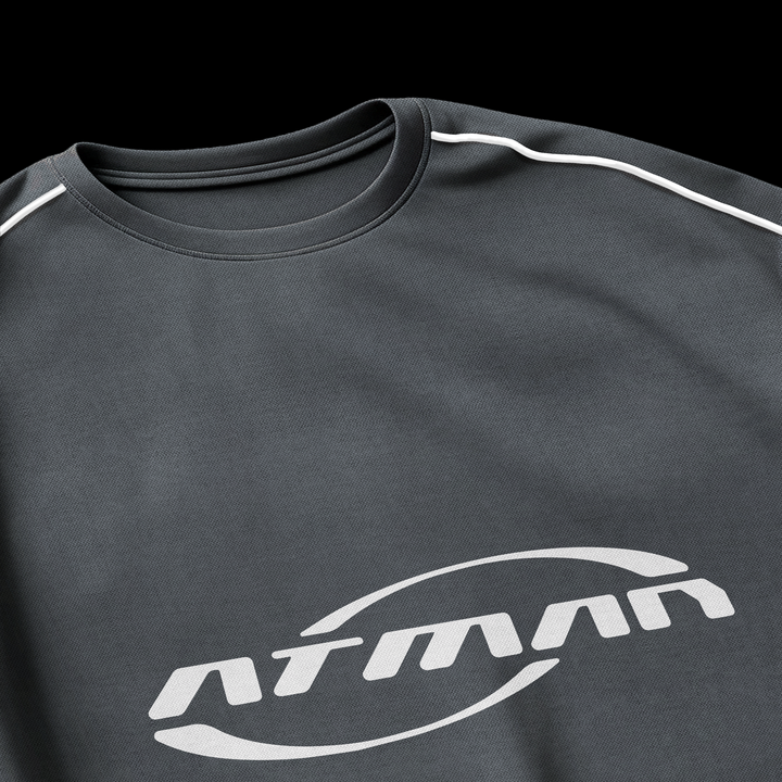 New Arrivals – 108